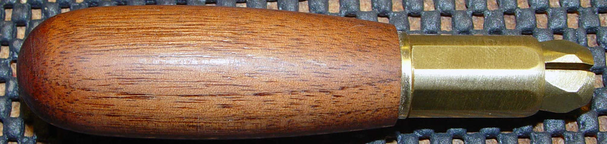 CHW-3LJ – warrencutlery