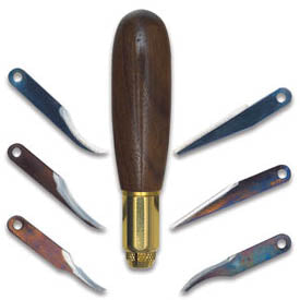 KB3W – warrencutlery